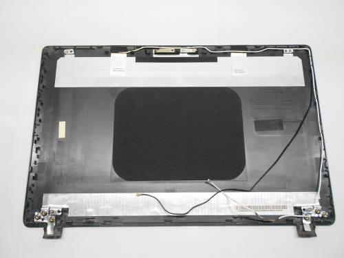 Other Laptop Replacement Parts - Acer Aspire ES1-512 15.6` LCD Screen ...